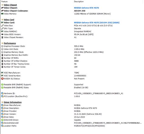 not getting nearly the fps i should be getting in games on a new pc