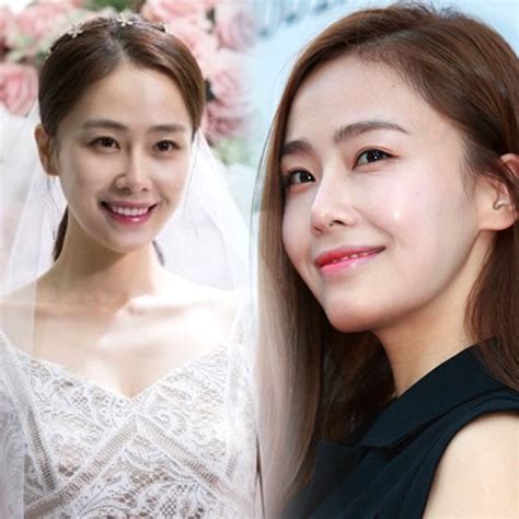 홍수현 결혼 남편 나이 직업 과거 학력