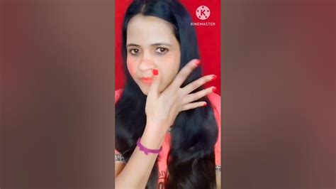 Blush Hack Viral Blush Hack Shorts Shortsfeed Short Viral Makeup