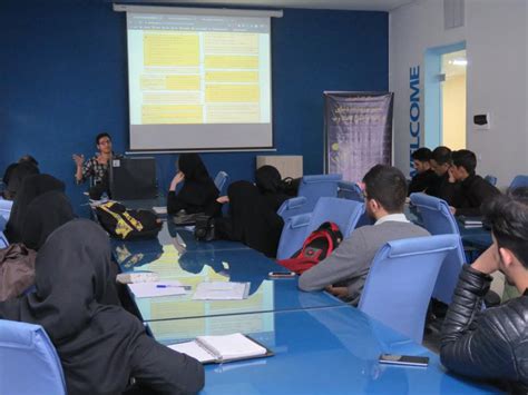 mohammad oftadeh on linkedin web roadmap programming workshop