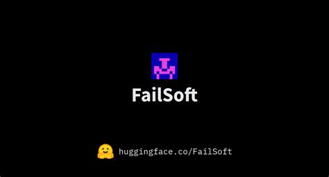 Failsoft Failsoft Ltd