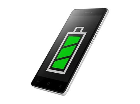 Micromax Canvas Juice 4 Price In India Specifications 25th May 2025 Gadgets 360