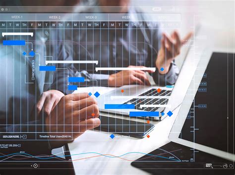 Business Analytics Graduate Certificate Uconn Online
