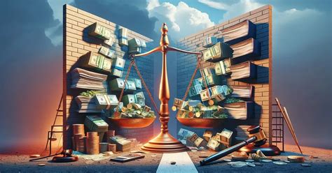 Lawyer Fees Explained Your Ultimate Guide To Costs