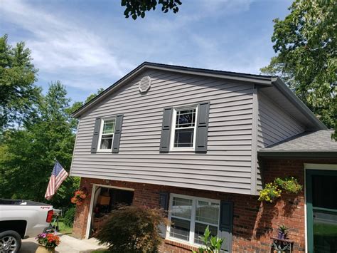 Gallery Rls Construction Inc