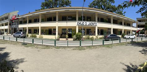 Icnhs Science Technology And Engineering Program