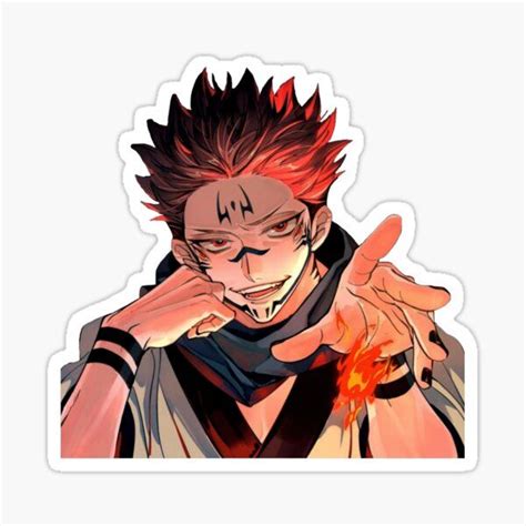Otaku Sensei Shop Redbubble Anime Printables Cute Stickers Anime