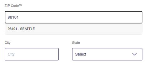 Better Form Design UX Tips Tools And Tutorial LogRocket Blog