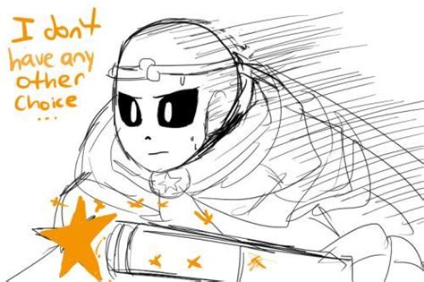 Undertale Fanfics 2 Cross X Dream Comic 1 Wattpad