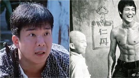 動作演員孟海逝世終年65歲 獲李小龍賞識曾奪金像最佳男配 娛樂 on LINE LINE TODAY