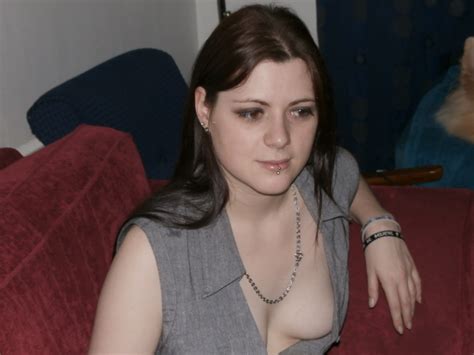 Amateur The Best Am 07207 07207 00011 Porn Pic Eporner