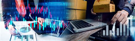 Tungsten Readsoft Invoices Dynatos