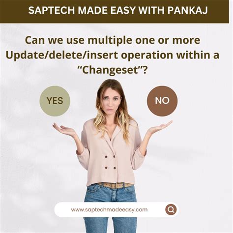 For Odata Sap Interview Questions And Answers For Freshers And