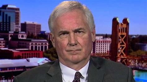 Will There Be Another Government Shutdown No Border Security Deal On