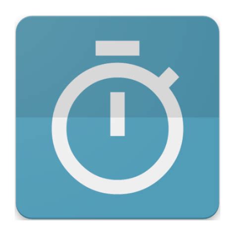 10 bit clock widget for pc mac windows 11 10 8 7 free download