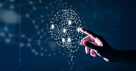 Exponential Backoff With Jitter A Powerful Tool For Resilient Systems Presidio