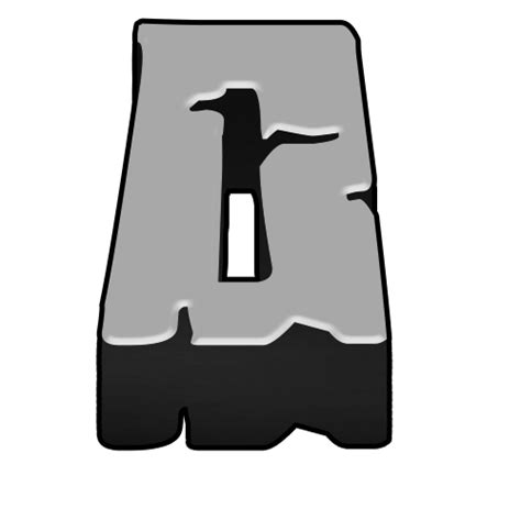 Letras De Minecraft Minecraft Letters Oh My Alfabetos