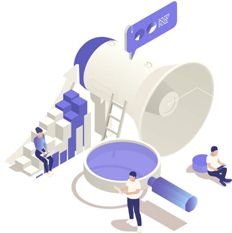 Webinar De Identify Data Without Undermining Ai And Analytics Benefits