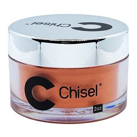 Chisel Powder Ombre 2 Oz Om87b 78875