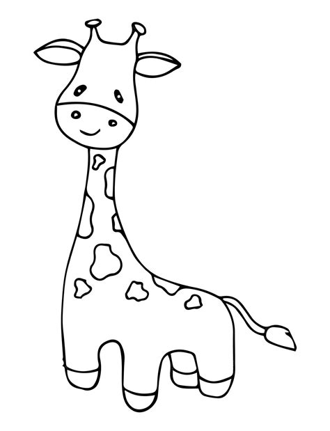 Coloring Pages Of Smiles
