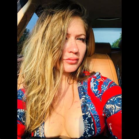 Ciara Lebamoff Nude Porn Pics Leaked Xxx Sex Photos Apppage 2 Pictoa