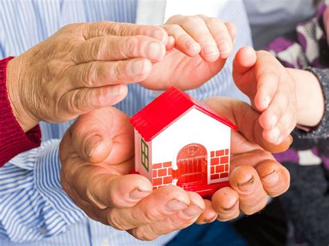 What Is The Difference Between Sil And Sda