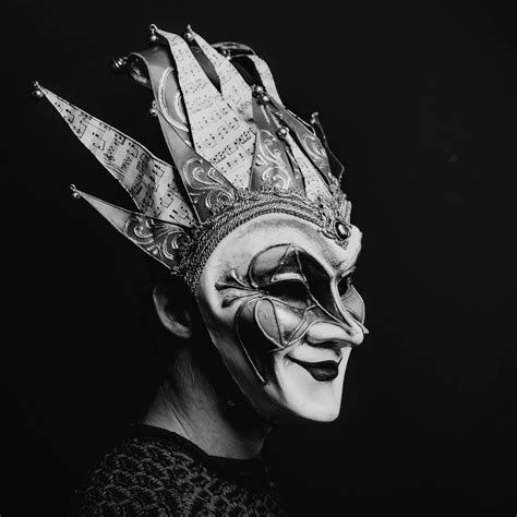 Entradas Para Boris Brejcha En Sidney Wegow