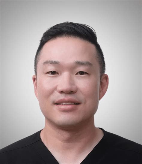 Shin Kim Dds Sage Dental