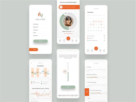Dribbble Ym Dribbble By Joe Tuan