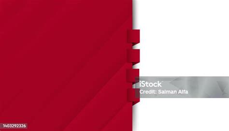 현대 심플한 3d 레드 블랙 골드 오렌지 추상적인 배경 명함 프레젠테이션 배경 소책자 브로셔 인증서 템플릿 배경 및 배너를 위한 디자인 0명에 대한 스톡 벡터 아트 및 기타