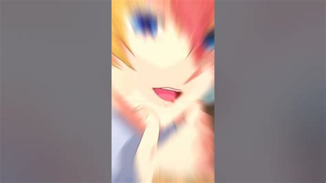 Аква аниме Звёздное дитя Youtube