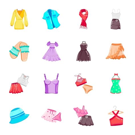 Premium Vector Bundle Of Iot Isometric Icon