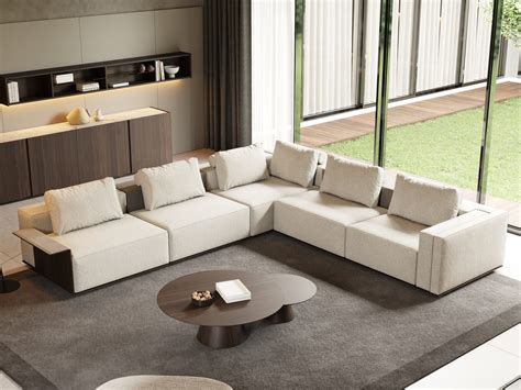 Dicas Para Escolher O Sofá Perfeito Jota Barbosa Interiores