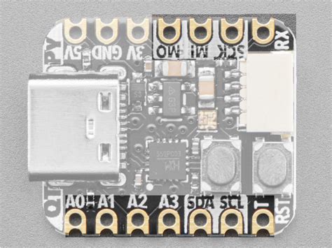 Adafruit Learning System