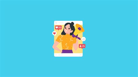 Best Practices In Social Media Engagement For Ngos