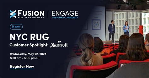 Alexander Ostrovsky On Linkedin Nyc Regional User Group