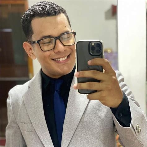 Alex Lozano Alx Lzano On Threads