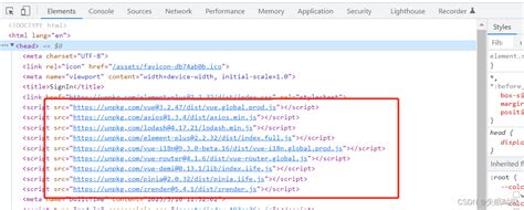 Vite Cdn Gzip Vite Cdn Csdn