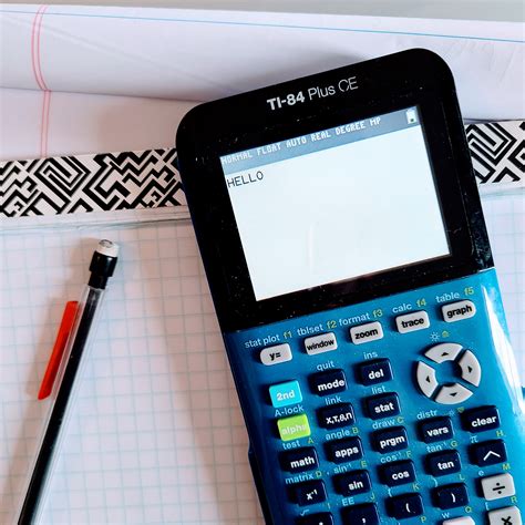 Mental Math By Alex Tutoring Test Prep Curriculum Consulting