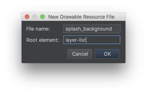 How To Add App Icons And Splash Screens To A React Native App In