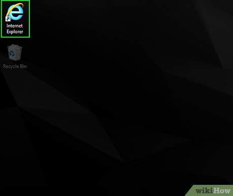 How To Remove A Website From The Restricted Site List In Internet Explorer