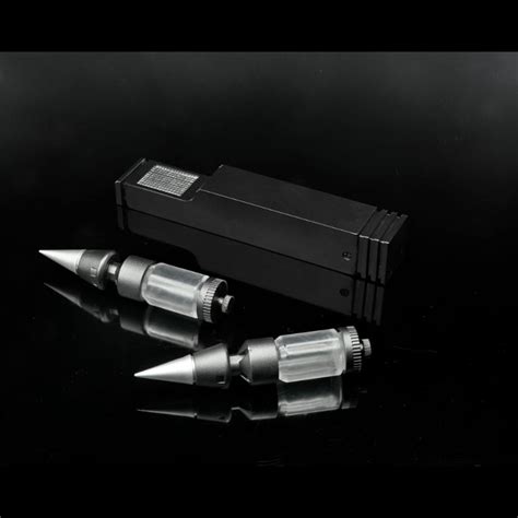 Batmans Utility Belt Replica 80 Cm Batman 1989 Movie Frikanime
