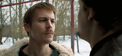 Слово пацана Кровь на асфальте Сериал 2023 В Рейтинге