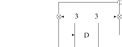 Figure From Serially Concatenated Continuous Phase Modulation With Convolutional Codes Over