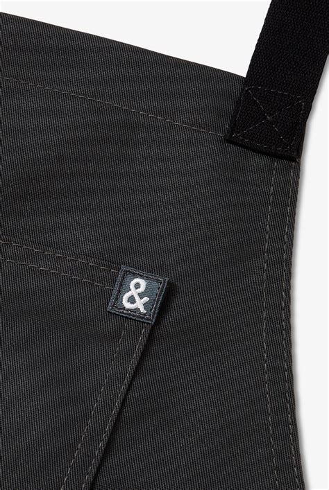 Hedley And Bennett Collection At