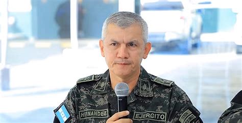 Ffaa Probarán Radar Fabricado En Honduras En La Mosquitia