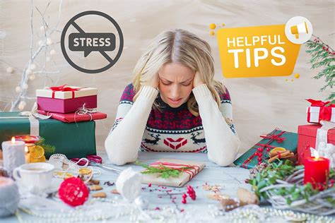 10 Ways To Make Your Christmas Shopping Easier In 2023