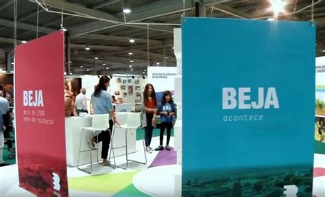 Vinipax Vinhos E Sensações Do Sul Em Beja Ipressjournal
