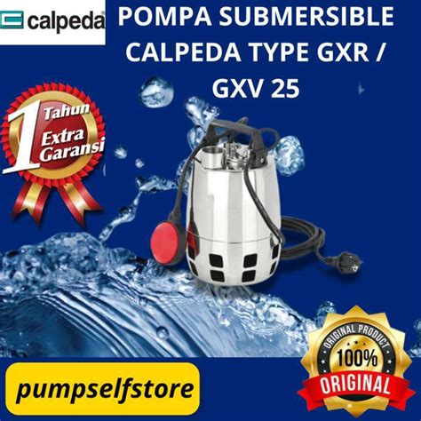 Jual Mesin Pompa Listrik Pendorong Tekanan Air Stainless Steel