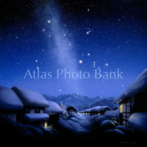 Gallery アトラス・フォト・バンク Atlas Photo Bank